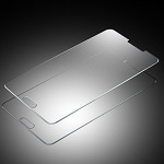 Nalepnica Display-a Glass for N7100 (Galaxy Note 2)