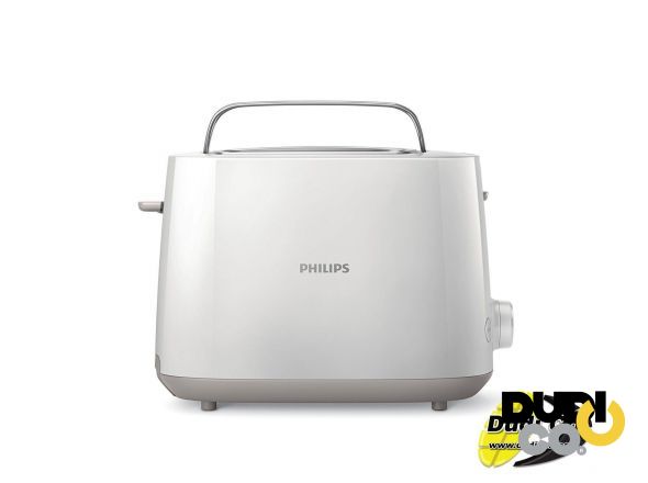 PHILIPS toster HD 2581 00