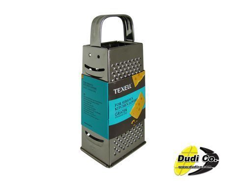 Texell rende TR-M142