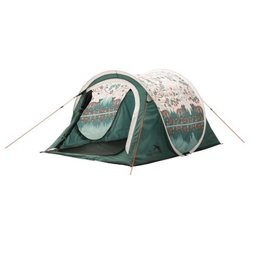 Šator za kampovanje Daysnug
