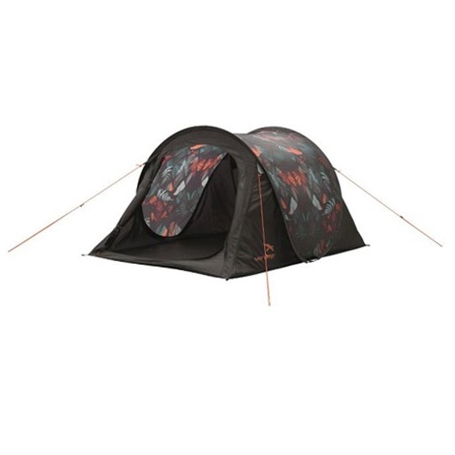 Šator za kampovanje Nightden