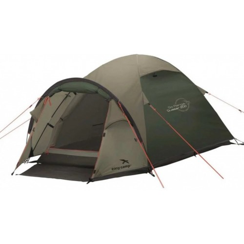 Šator za kampovanje QUASAR 200 Easy Camp