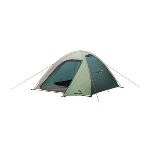 Šator za kampovanje Meteor 300