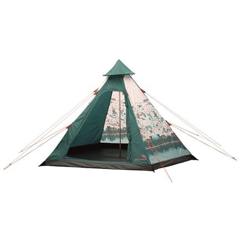 Šator za kampovanje Dayhaven