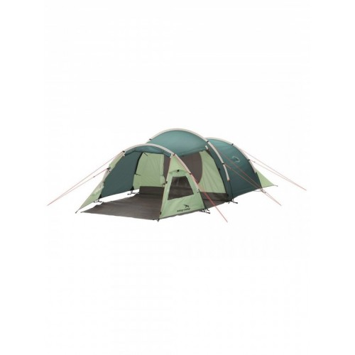 Šator za kampovanje Spirit 300