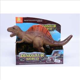 Dinosaurus 342615