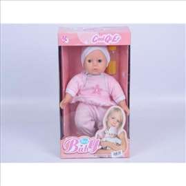 Beba lutka za decu