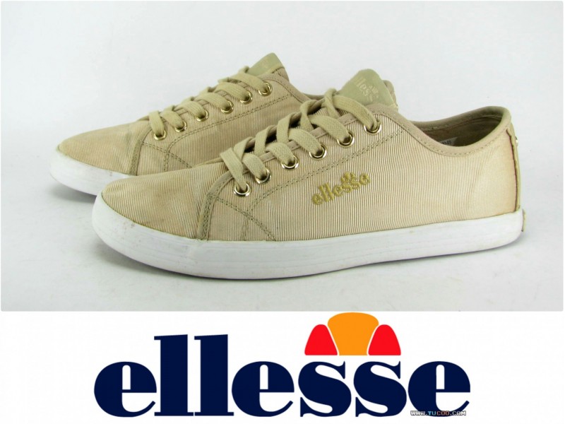 Ellesse Italia prolećne patike ORIGINAL