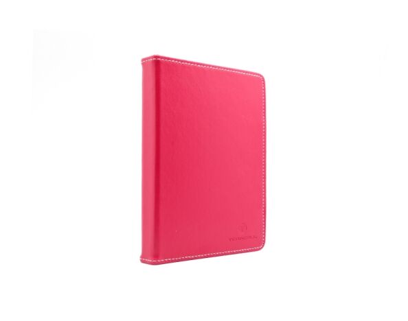 Futrola Teracell Roto - Tablet 7" Univerzalna pink