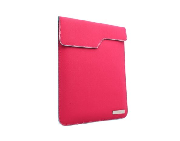 Futrola Teracell slide - Tablet 10" Univerzalna pink