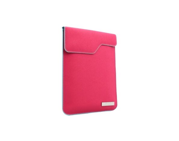 Futrola Teracell slide - Tablet 7" Univerzalna pink
