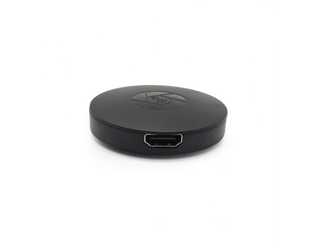 Chromecast Dongle