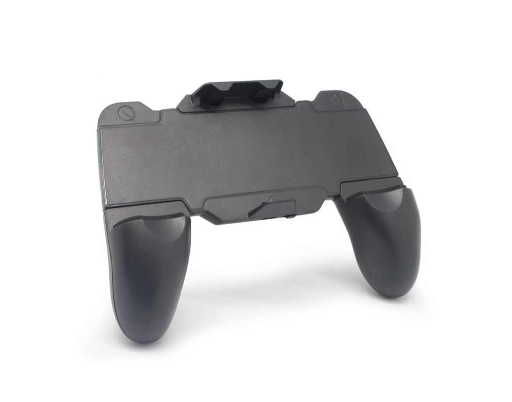 Gamepad Proda B15 crni