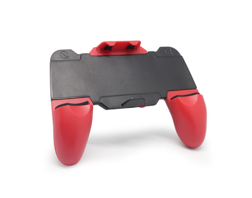 Gamepad Proda B15 crveni