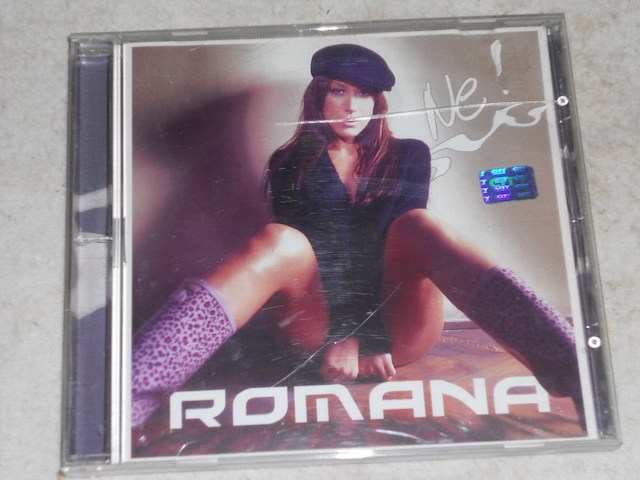 romana