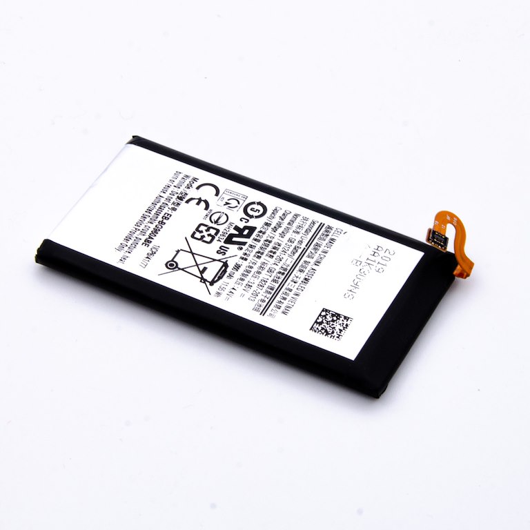 Baterija Cell for SM-G960F (Galaxy S9)