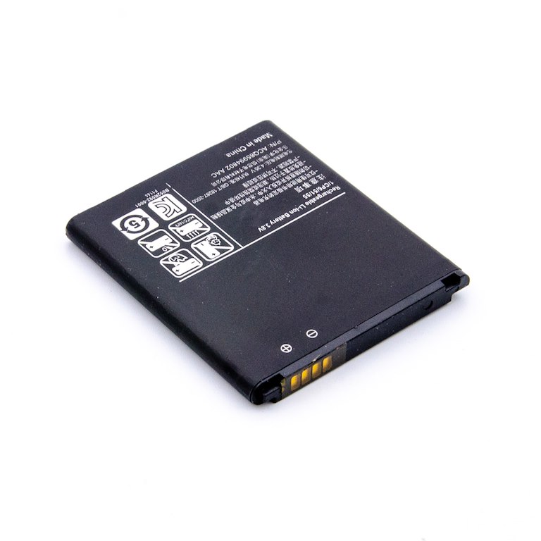 Baterija Cell L9/L9 II/4X HD (P760/D605/P880)