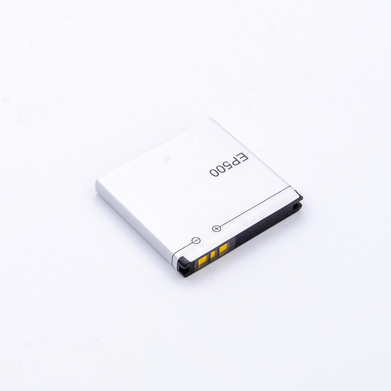 Baterija Cell Vivaz/U8/Xperia mini