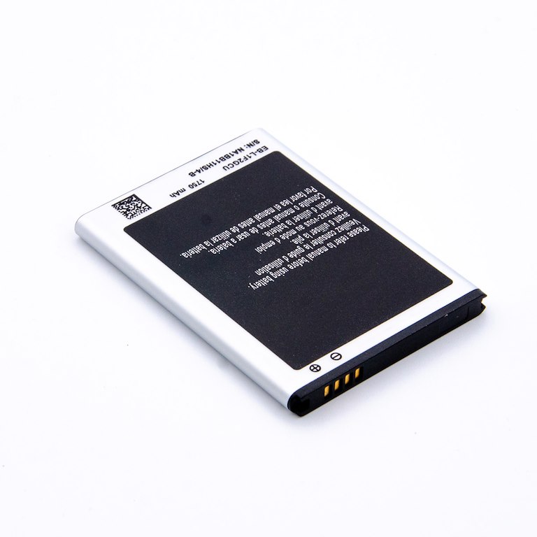 Baterija Cell I9250 (Galaxy Nexus)