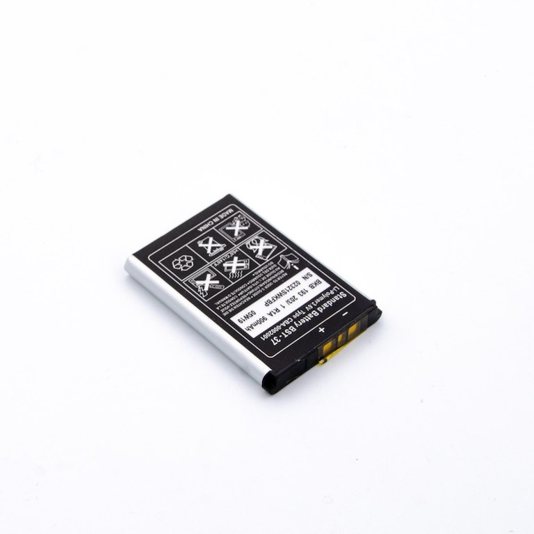 Baterija Cell za Xperia K750