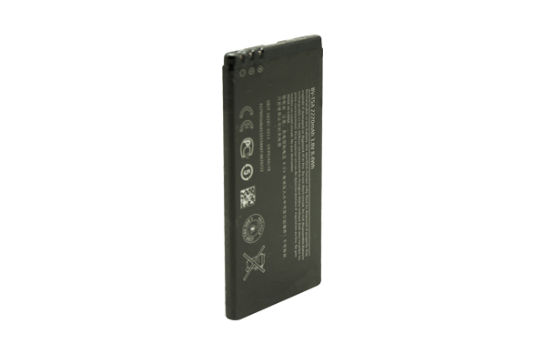 Baterija Cell for 550/730/735 Lumia