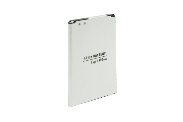 Baterija Cell for Leon/Joy/L Fino/L50 (H340N/H2201/D290/D295)