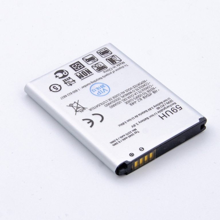 Baterija Cell For G2 Mini (D620)