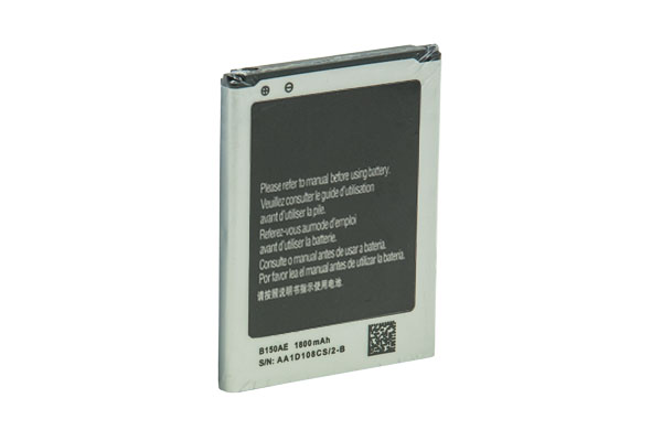 Baterija Cell for i8260 (Galaxy Core)
