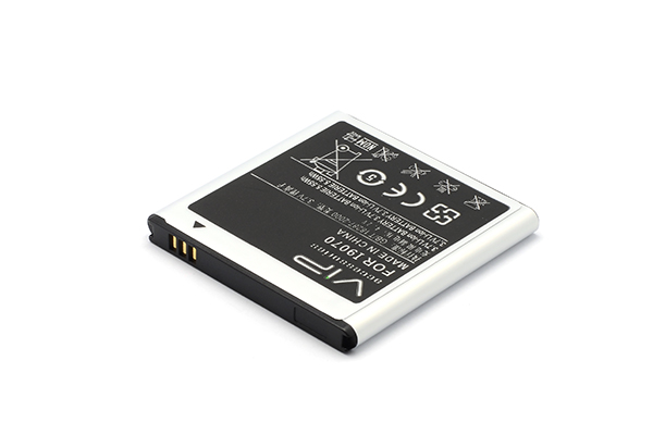 Baterija for i9070 (Galaxy S Advance)