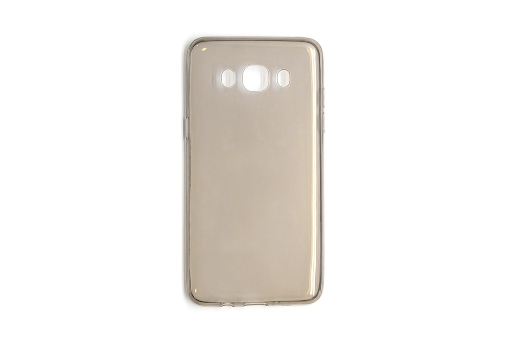 TPU 0,3mm for SM-A405F (Galaxy A40) smoke