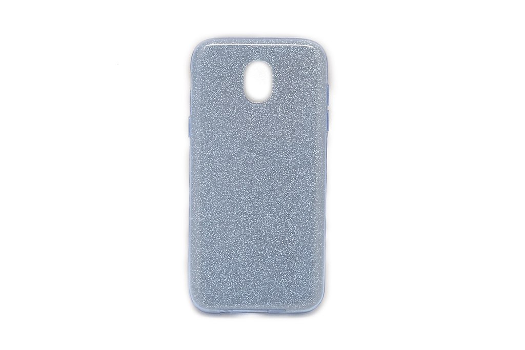 TPU Sparkly SHINE P30 Lite (gray)