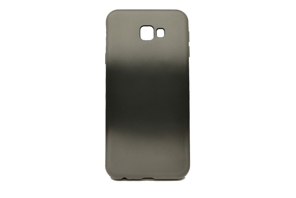 TPU SHADOW for SM-J415F (Galaxy J4 Plus 2018) siva