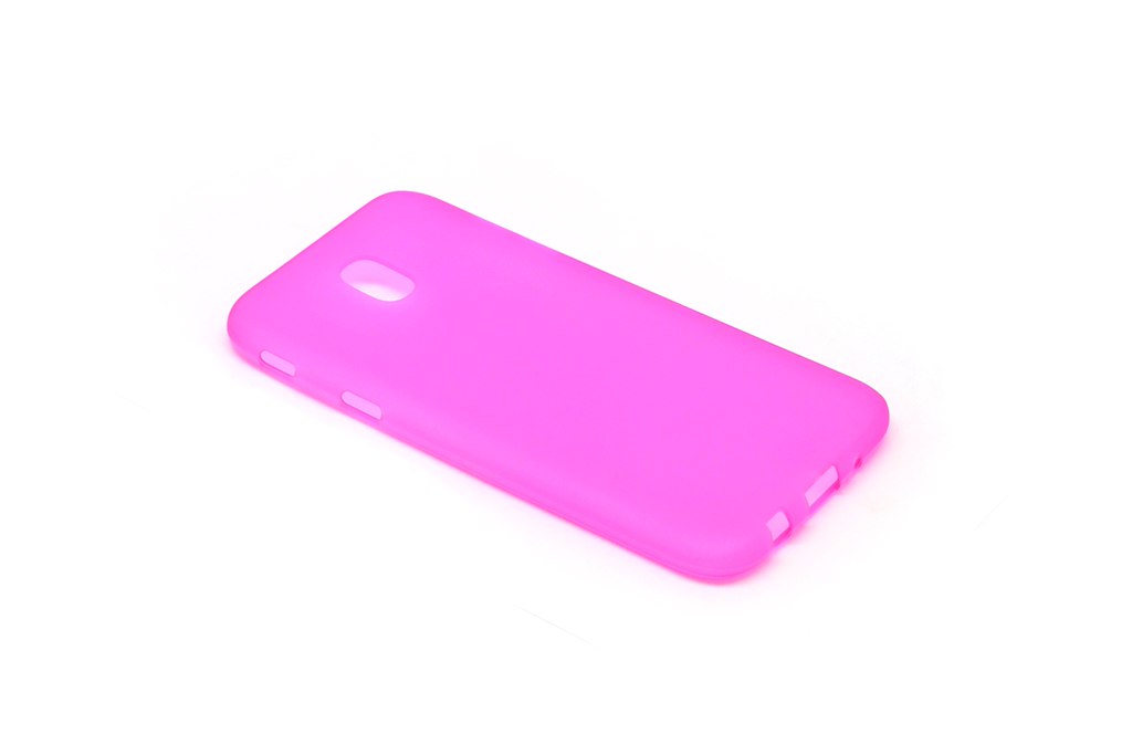 TPU pudding for SM-N960F (Galaxy Note 9) roza