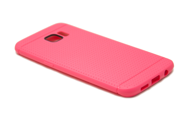 TPU Dots for (Galaxy J3 2018) roza