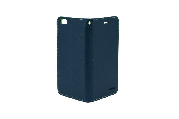 Mercury Flip Case OT 5046D A3 (plava)