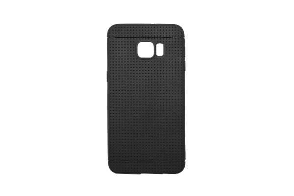 TPU Dots For SM-G955F (Galaxy S8 Plus Crna)