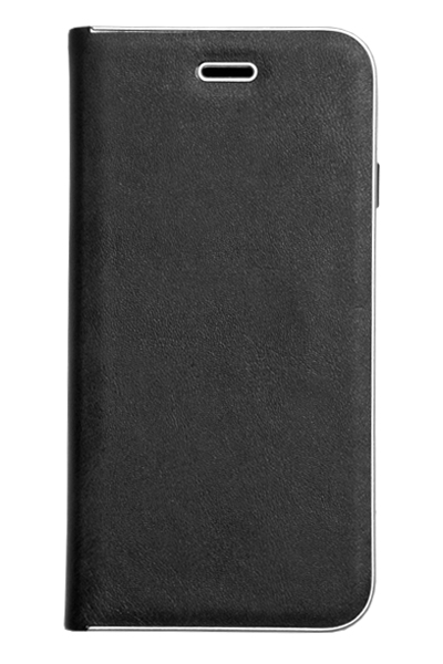 Flip CLASSY Honor 8 Lite/P8 Lite (2017)