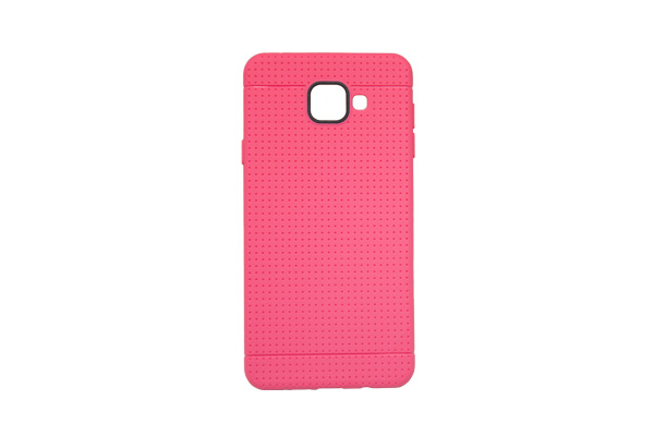 TPU Dots for SM-J530F (Galaxy J5 2017 roza) EU