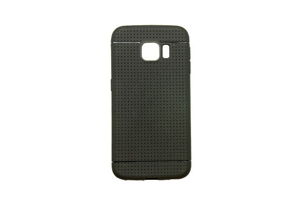 TPU Dots for SM-G950U (Galaxy S8 crna)