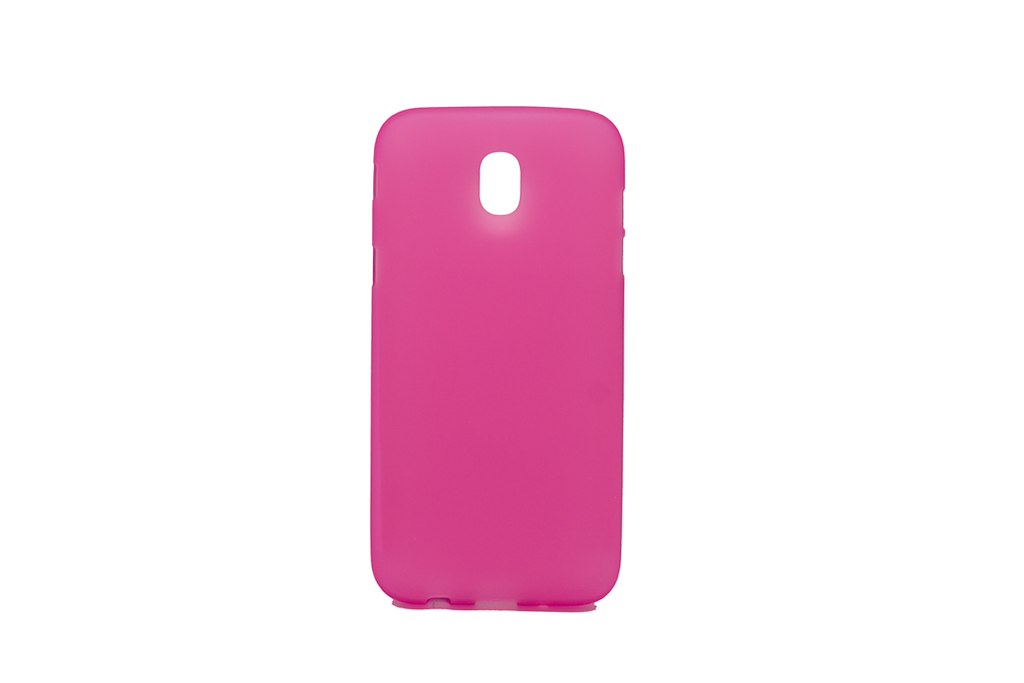 TPU pudding for SM-J530F (Galaxy J5 2017 roza) EU