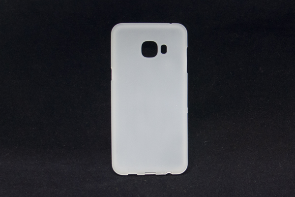 TPU Pudding For SM-C5000 (Galaxy C5 Bela)