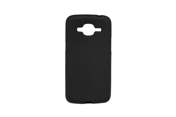 TPU pudding for SM-J210F (Galaxy J2 2016 crna)