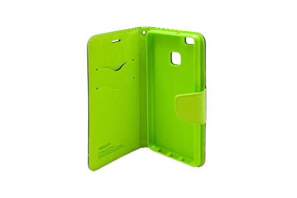 Mercury Flip Case K8 (K350N plava)