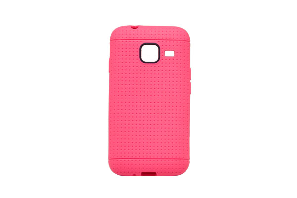 TPU Dots for SM-J105 (Galaxy J1 Mini 2016 roza)