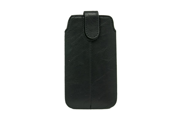 Futrola Sky for SM-G530/SM-G532F (Galaxy Grand Prime/J2 Prime crna)
