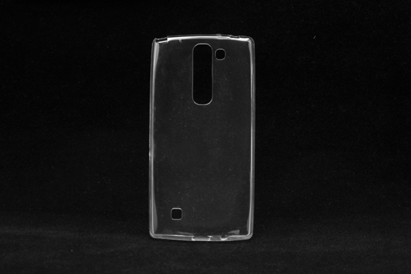 TPU 0,3mm Magna/G4c (H502F/H525N white)