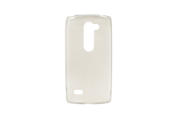 TPU 0,3mm Leon (H340 smoke)