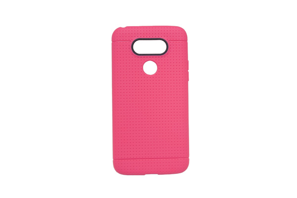 TPU Dots G5 (H850 roza)
