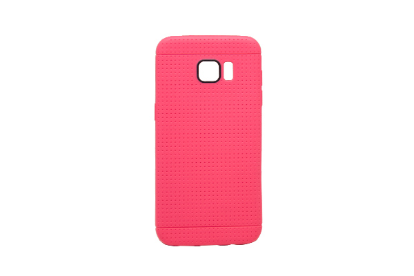 TPU Dots for SM-G935 (Galaxy S7 Edge roza)