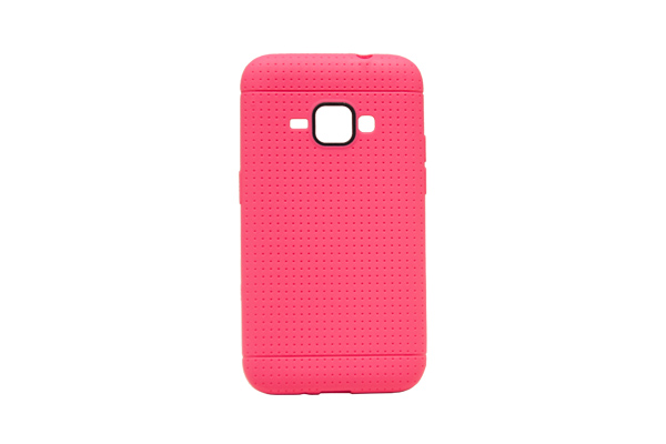 TPU Dots for SM-J120F (Galaxy J1 2016 roza)